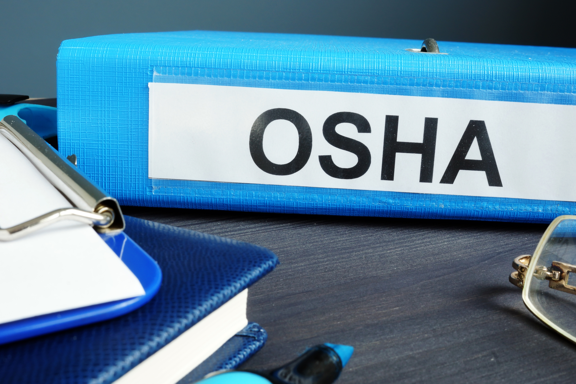 DOL Announces Annual Adjustments to OSHA Civil Penalties for 2023 | EC&M