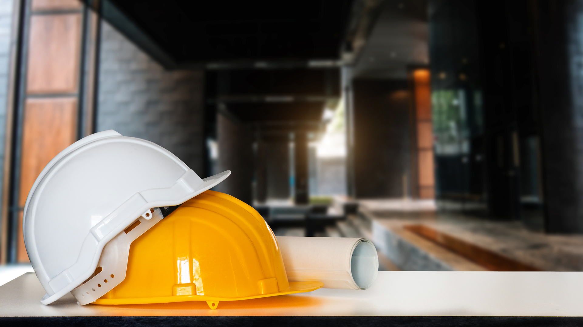 Construction Job Openings Surge in December | EC&M