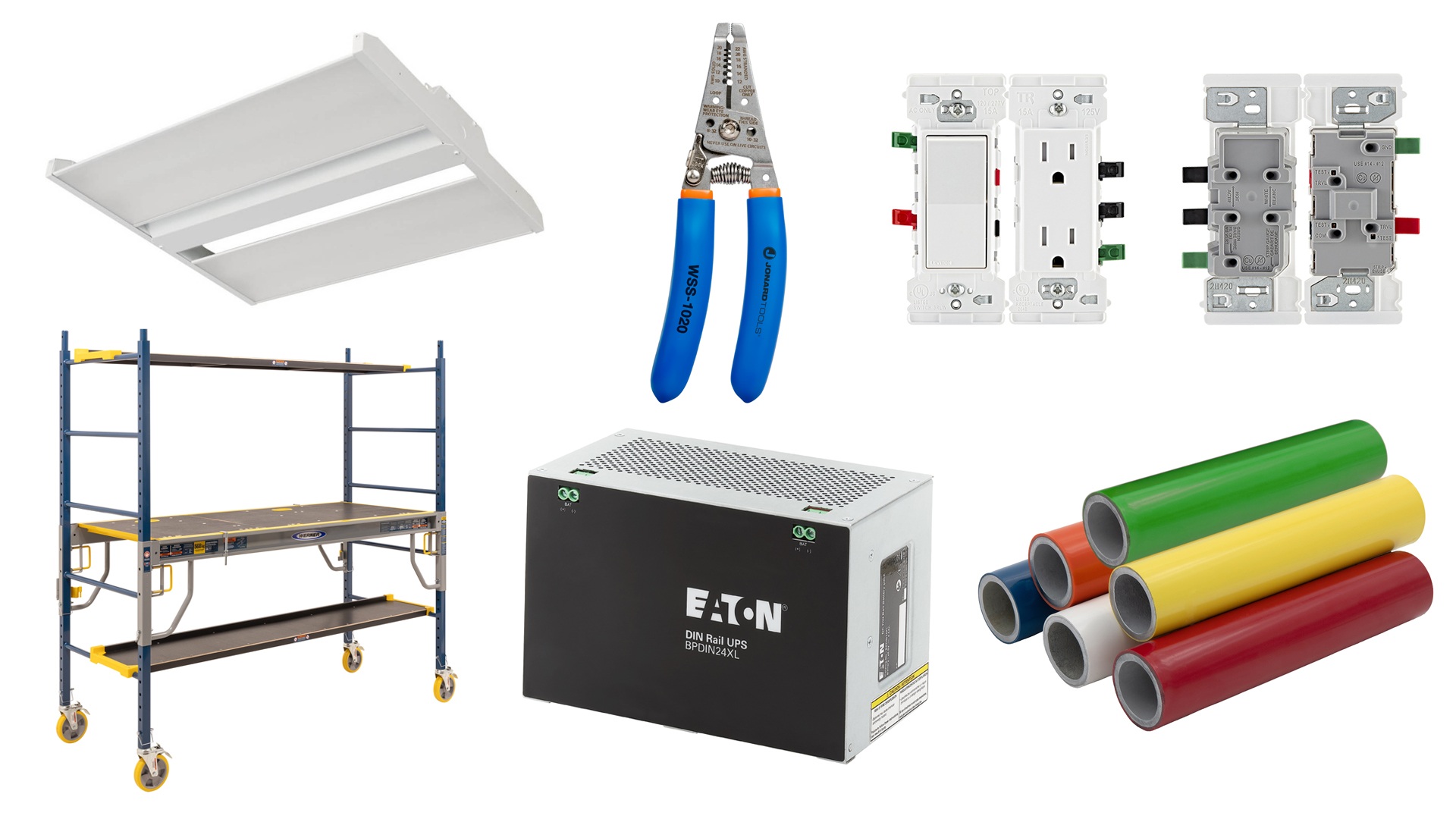 Code Calculations | EC&M