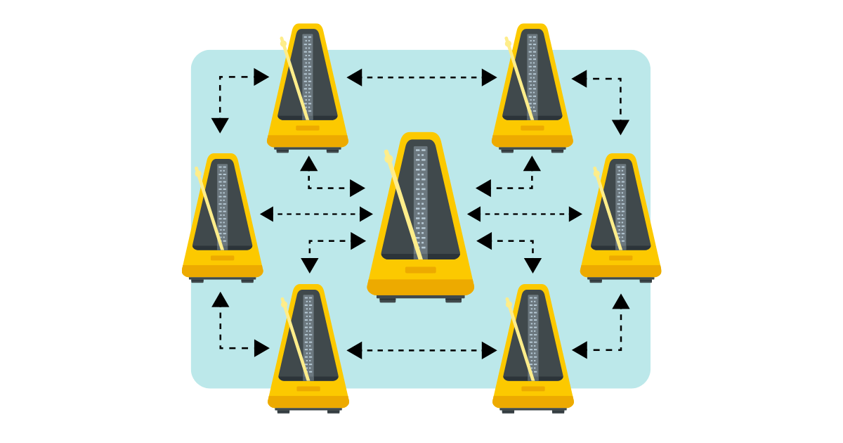 Why Should Commercial Lighting Controls Have a Real-Time Clock? | EC&M
