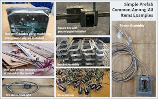 The Evolution of Prefabrication in the Electrical Construction Industry ...