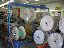 The Evolution of Prefabrication in the Electrical Construction Industry ...