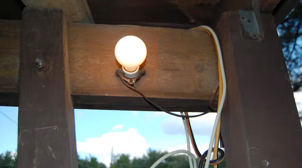 Best of the Worst: Lighting Edition | EC&M