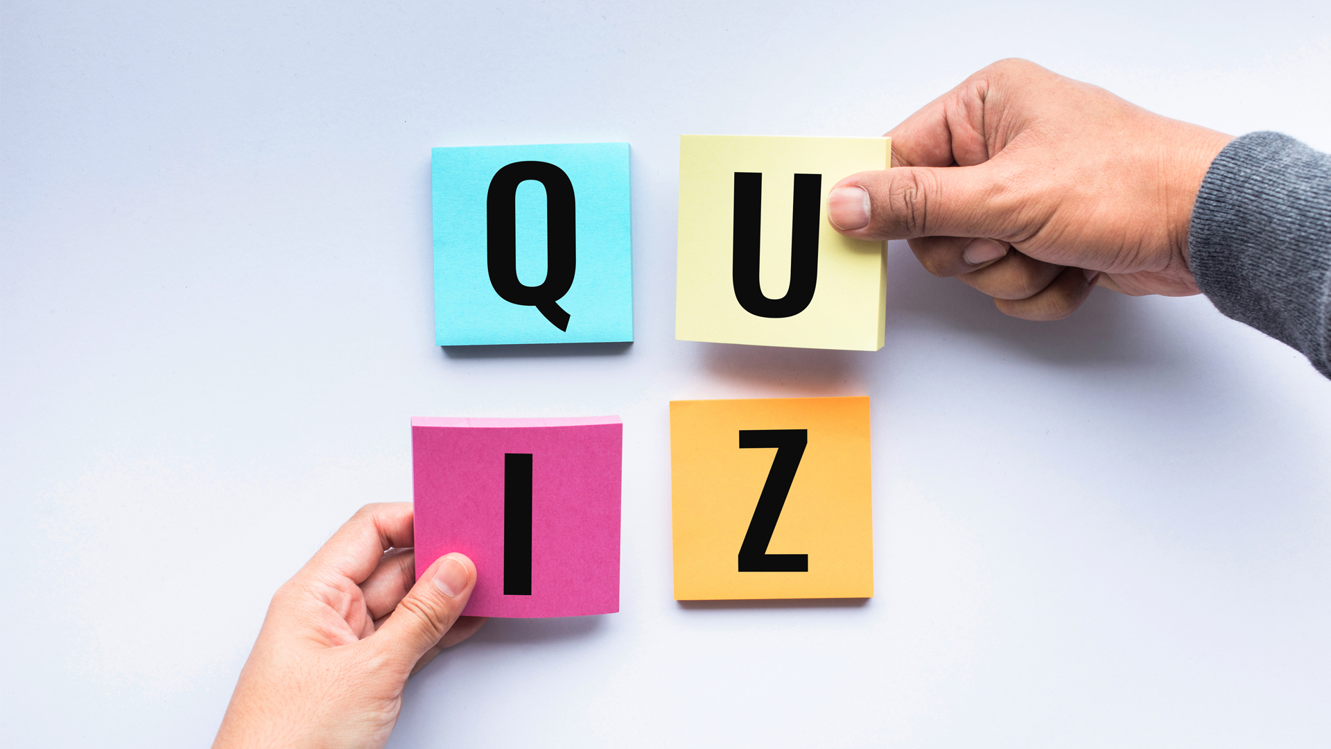 Code Quiz: Receptacles in Exhaust Fans | EC&M