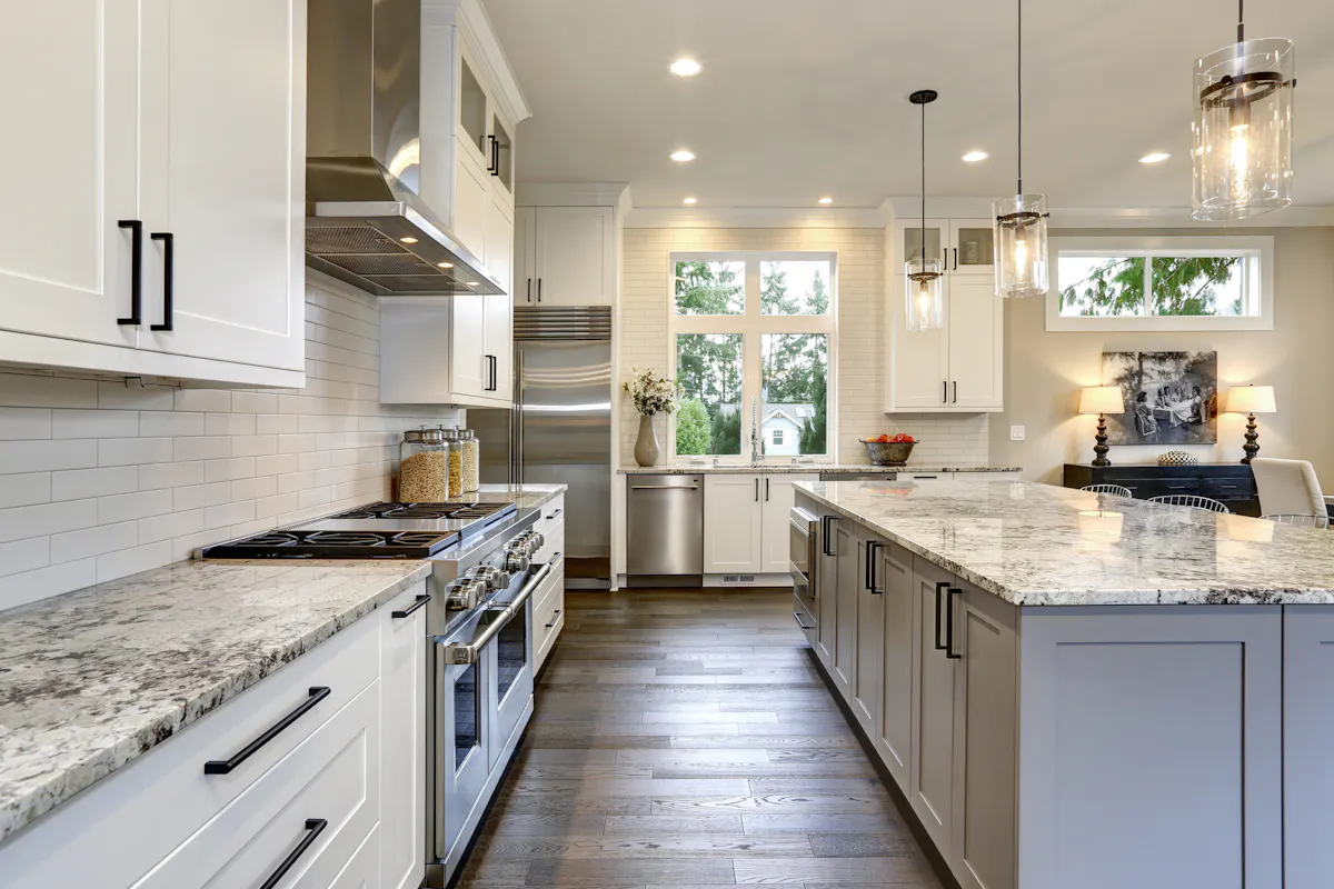 What’s Cooking in the Kitchen for the 2023 NEC? | EC&M