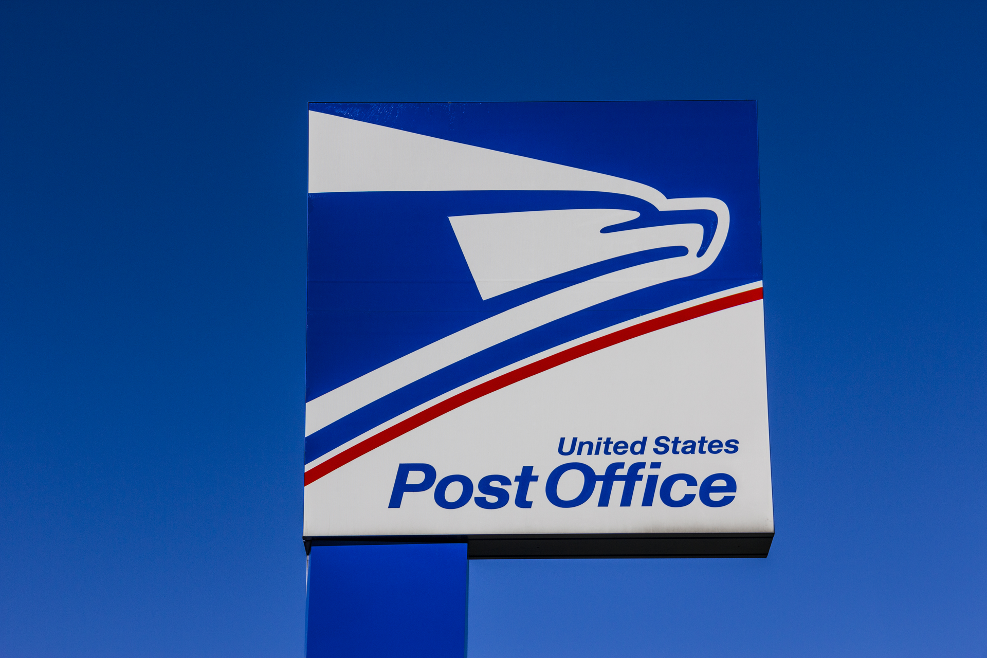 USPS Moves Forward with Awards to Modernize and Electrify the Nation’s ...