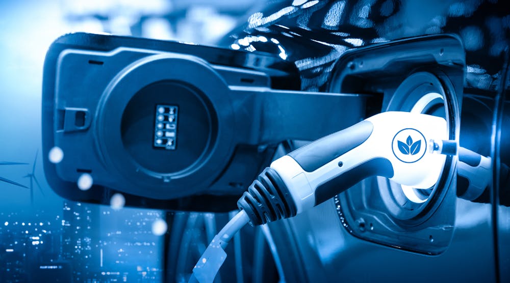 Charge Enterprises and Eaton Target U.S. Fleets to Accelerate Custom ... Charge Enterprises and Eaton Target U.S. Fleets to Accelerate Custom ...