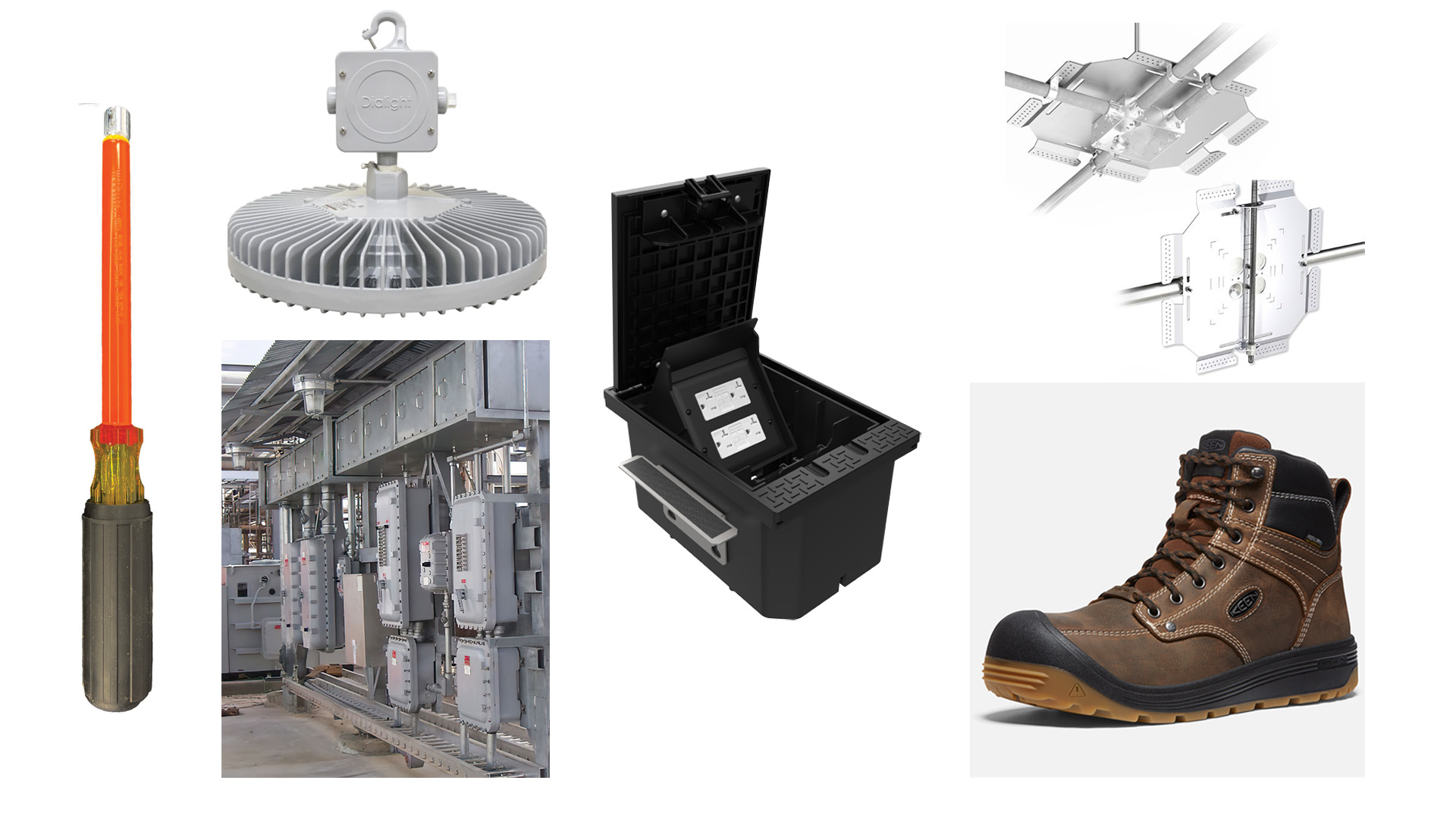 Code Calculations | EC&M