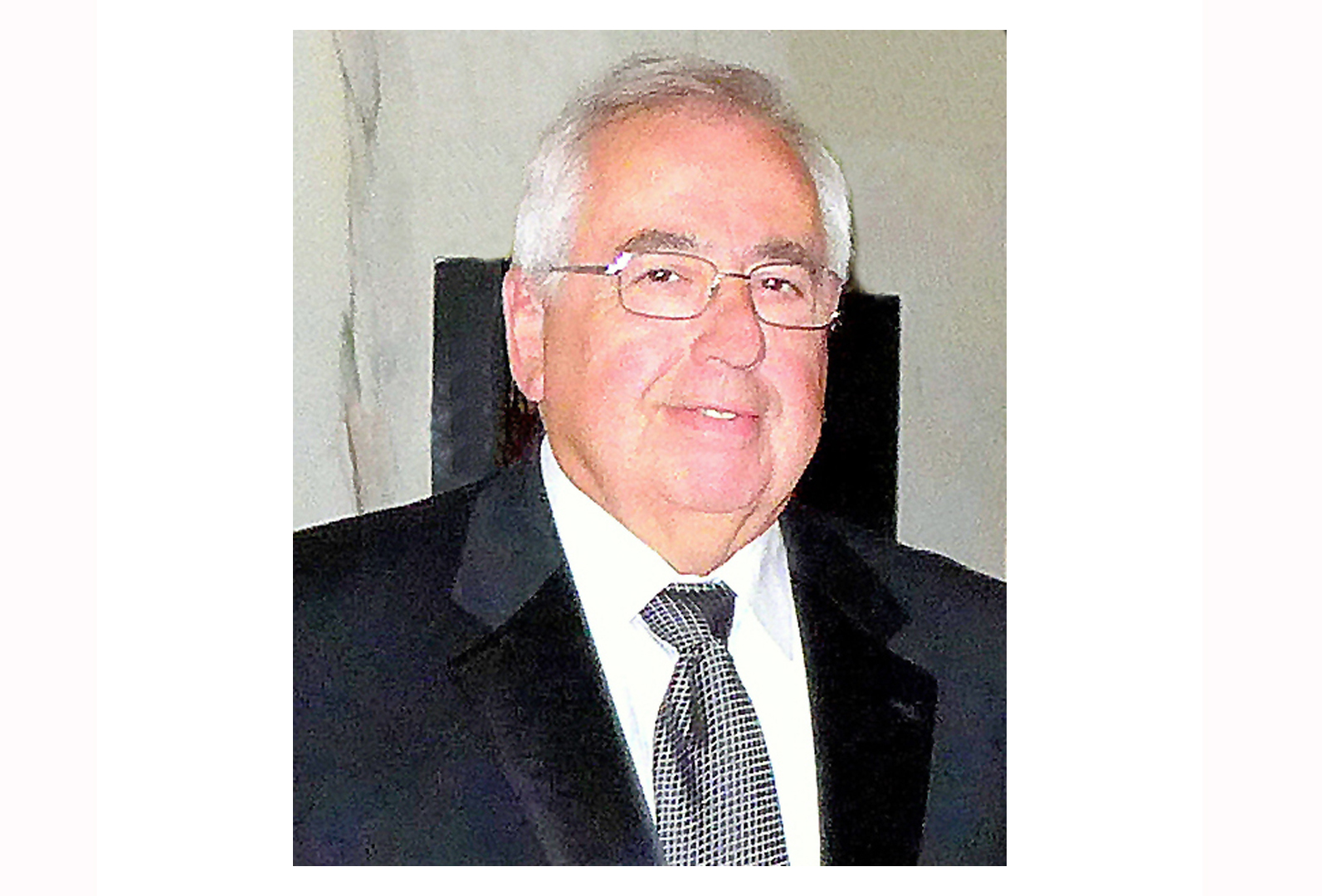 Champion Fiberglass Announces New CEO Christopher Kissel | EC&M