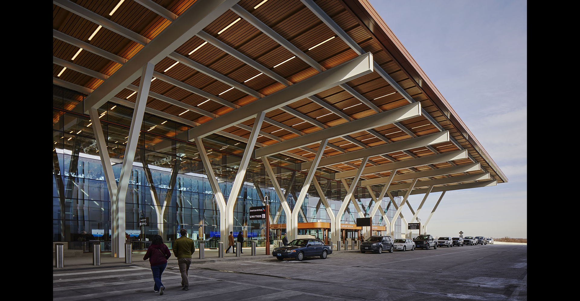 2023 Top 40 Electrical Design Firm Projects in the Spotlight | EC&M