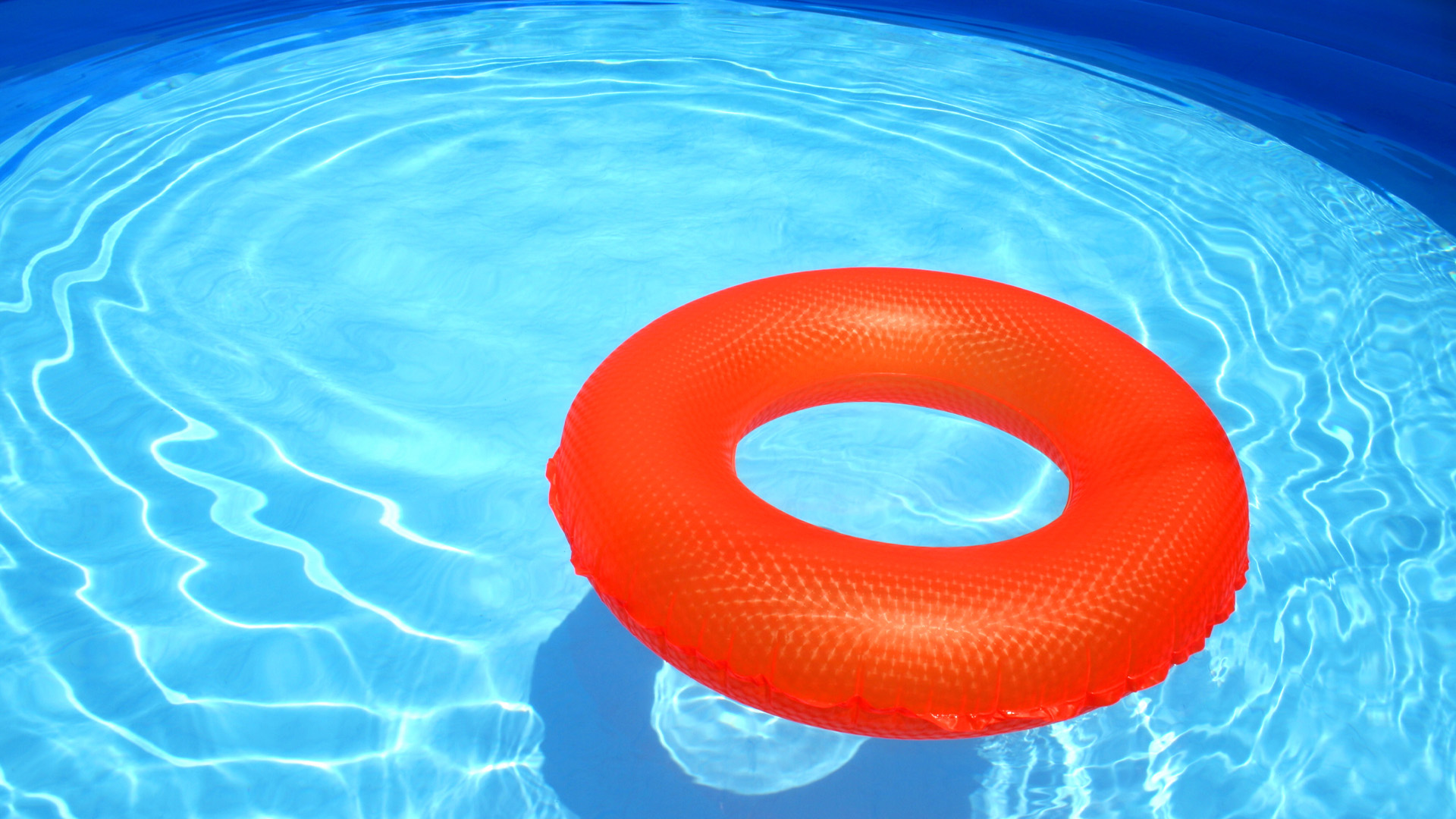 Code Q&A: Proper Marking of Disconnects | EC&M