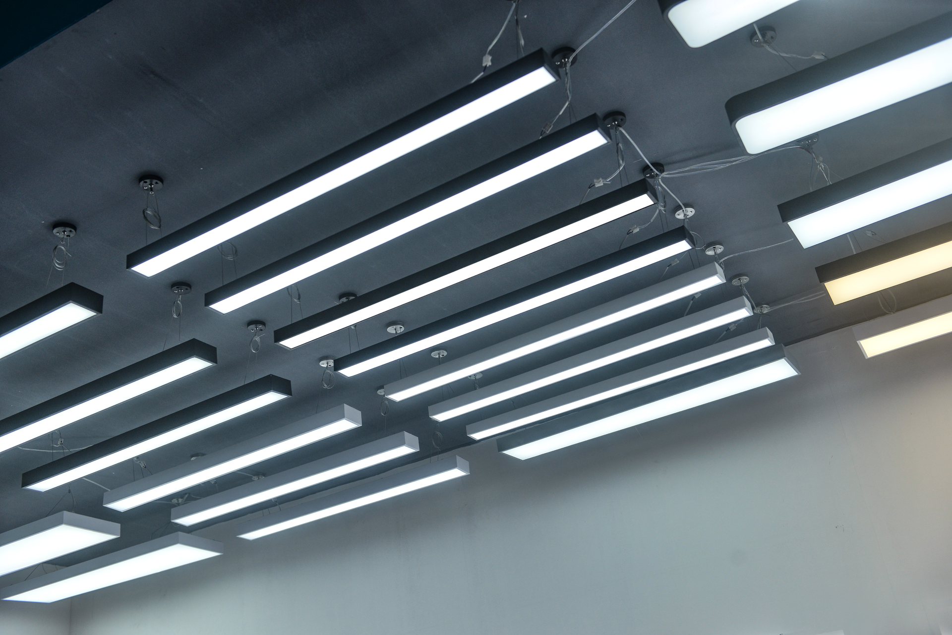 Registration Now Open for DesignLights Consortium’s Controls Summit | EC&M