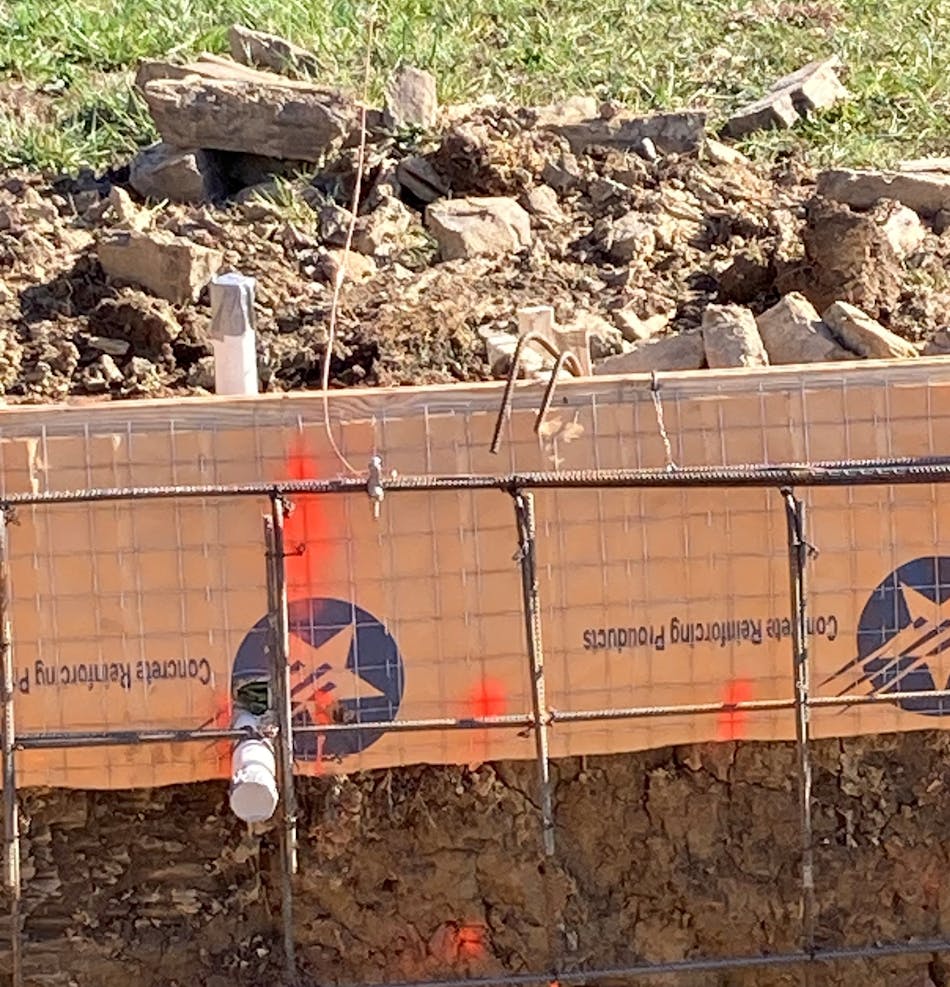 Understanding Equipotential Bonding Requirements for Swimming Pools ...