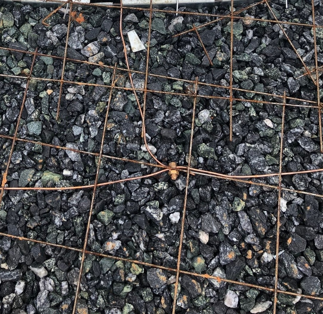 Understanding Equipotential Bonding Requirements for Swimming Pools ...