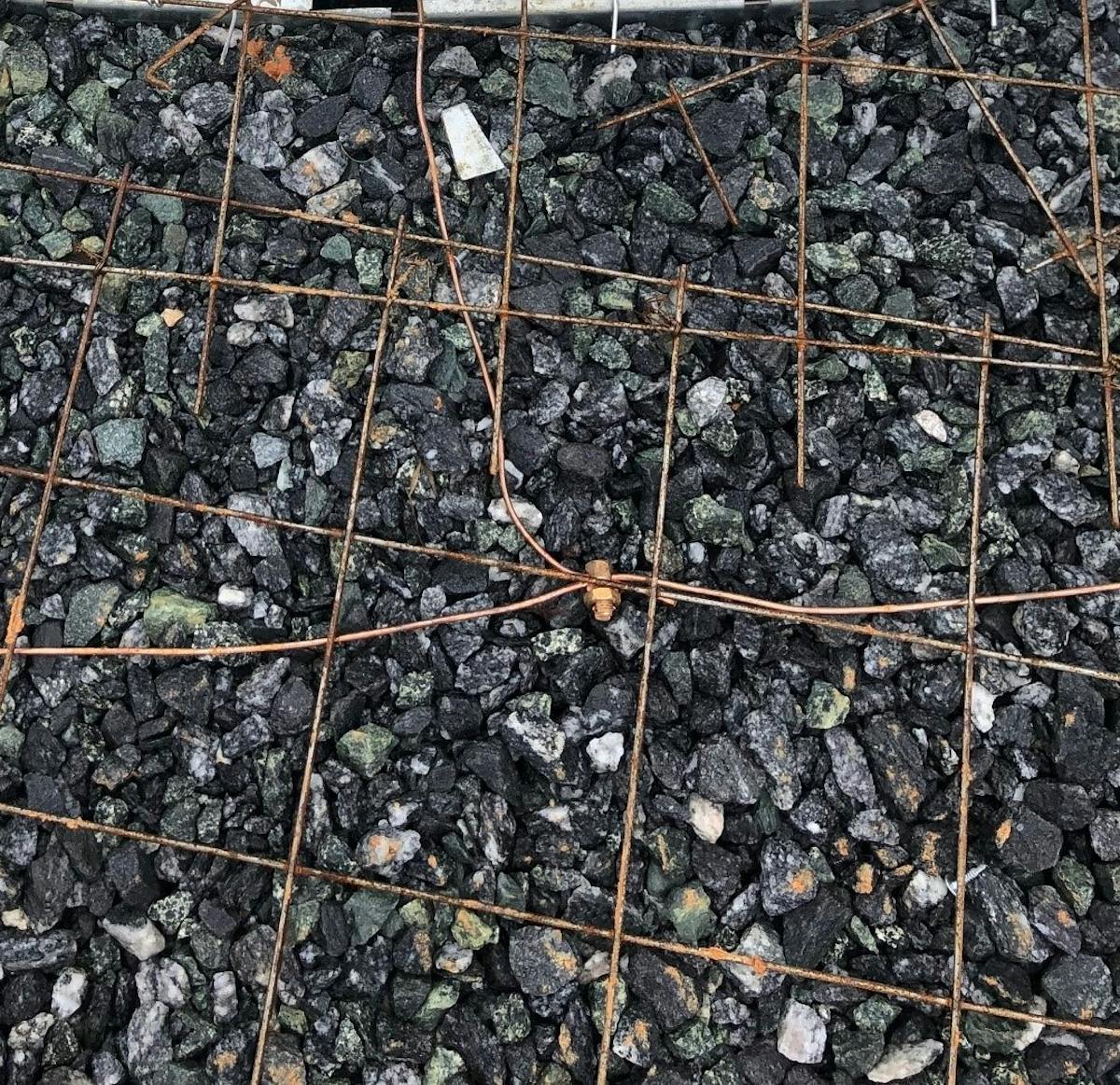 Understanding Equipotential Bonding Requirements for Swimming Pools ...