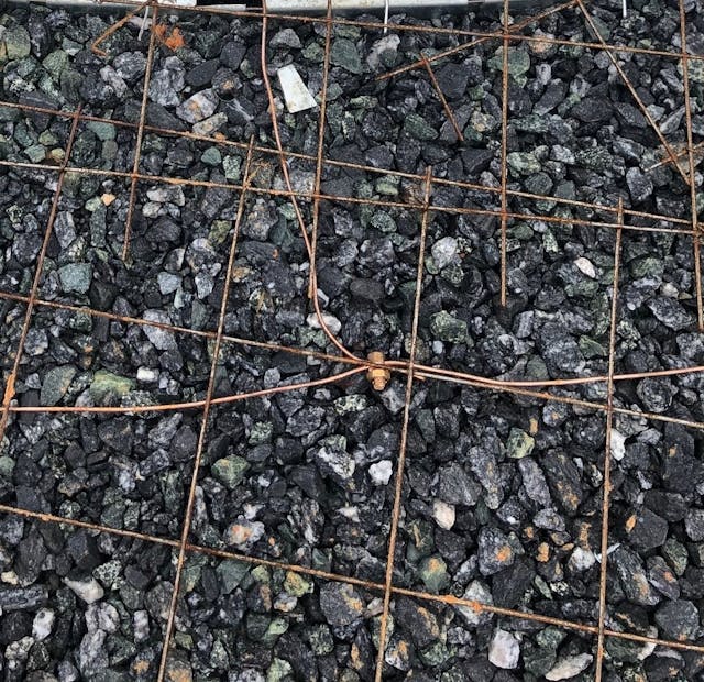 Understanding Equipotential Bonding Requirements for Swimming Pools ...