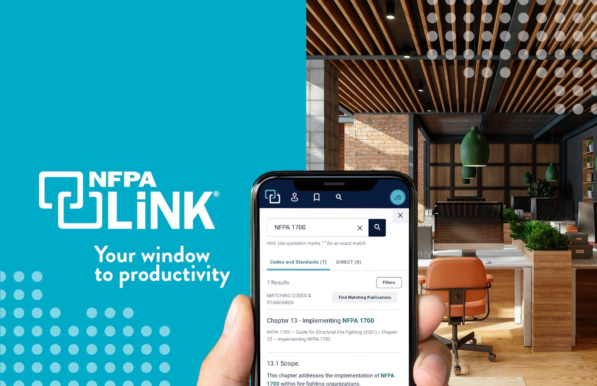 UPS Produces More Power in a Compact Footprint | EC&M
