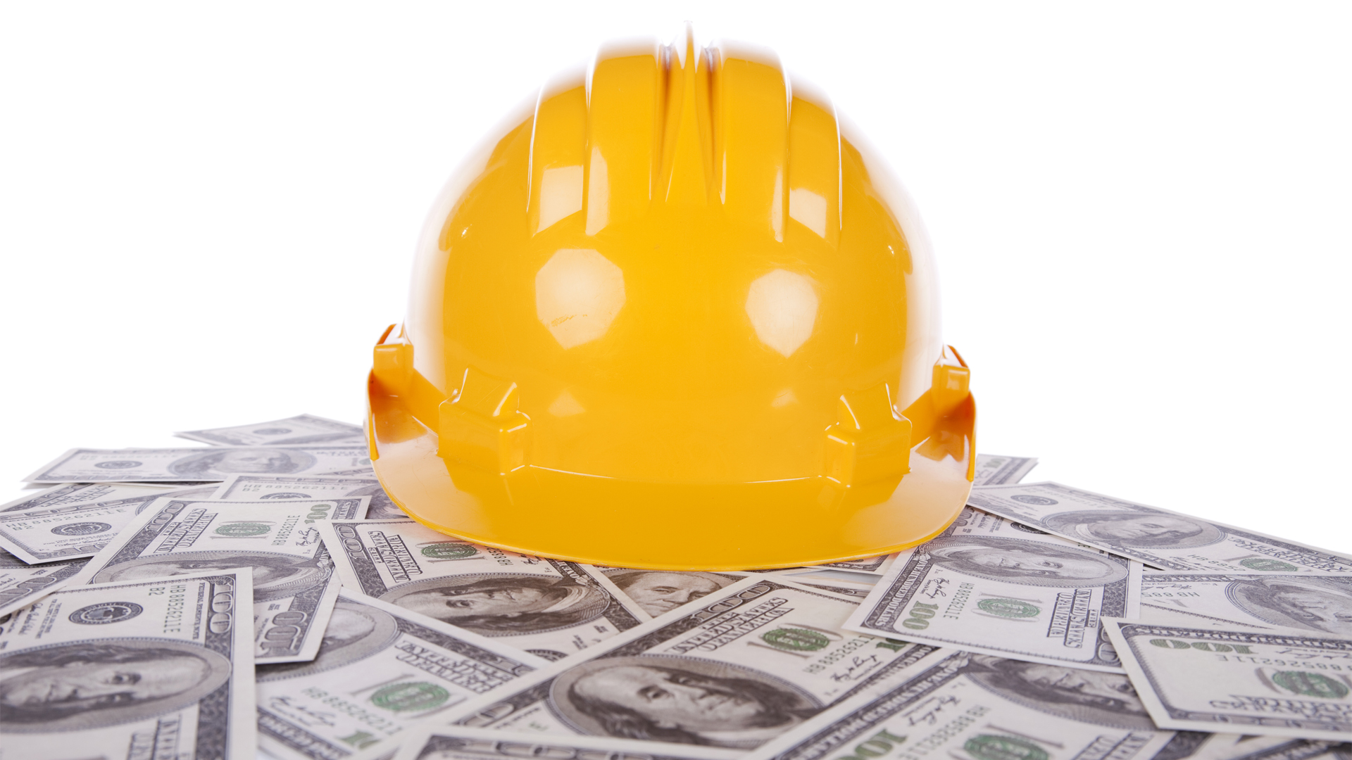 ABC’s Construction Backlog Indicator Holds Steady in May | EC&M