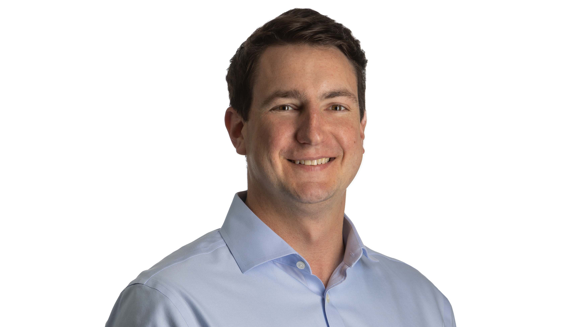 Champion Fiberglass Announces New CEO Christopher Kissel | EC&M