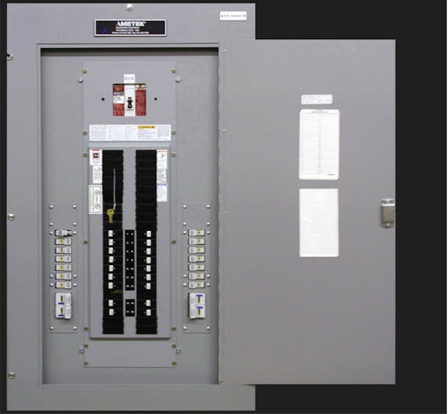 Preventive Measures for UPS Systems | EC&M