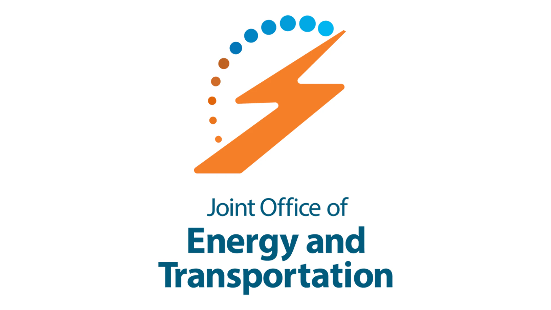 Department Of Energy Logo Png
