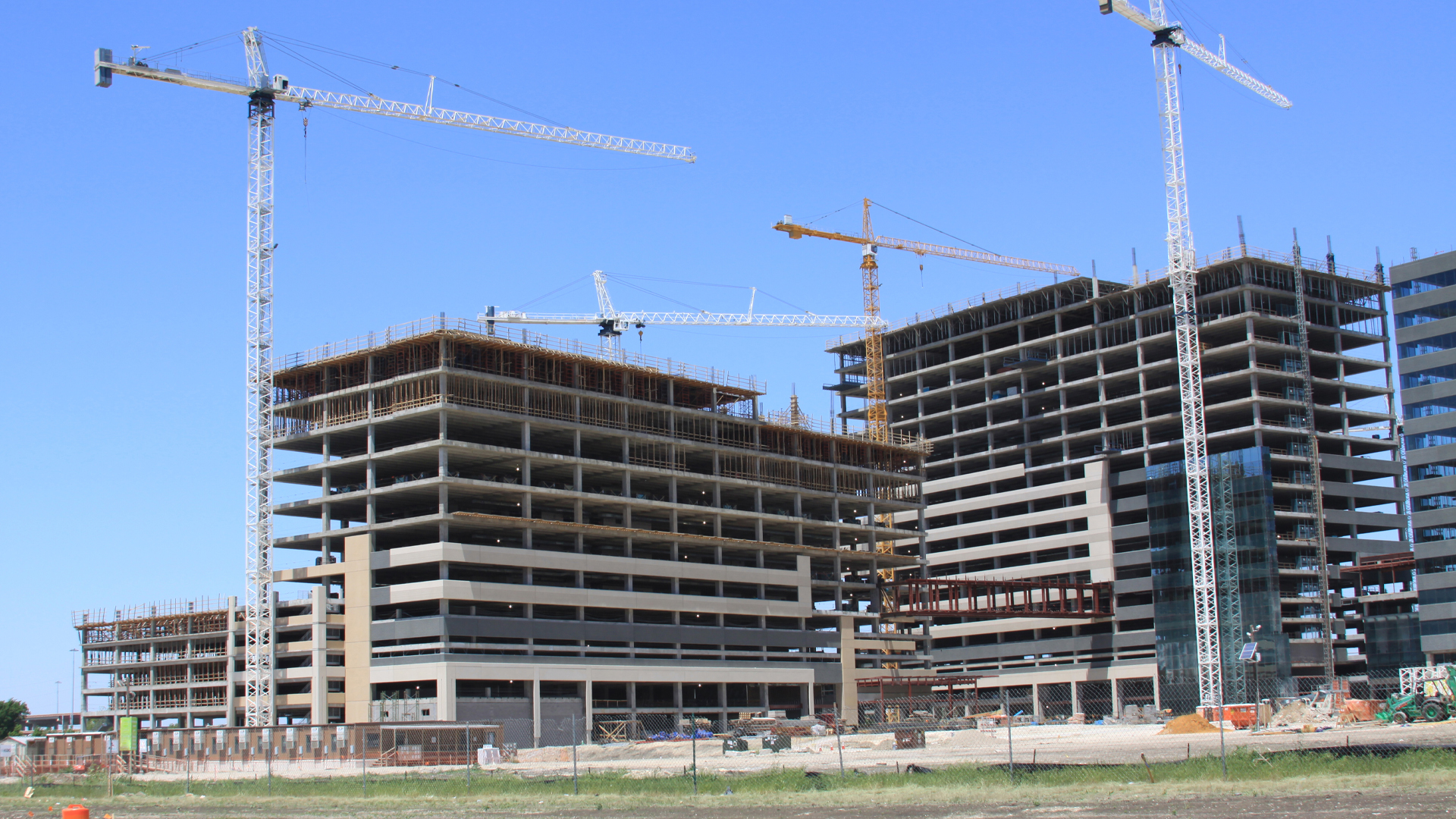 Understanding Surge Protective Device Ratings | EC&M