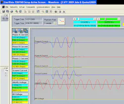 The Three Arc-Flash Mitigation Levers | EC&M