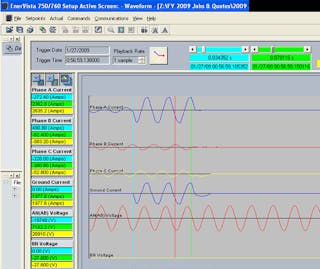 The Three Arc-Flash Mitigation Levers | EC&M