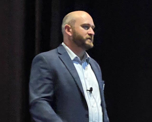 The Lighting Controls Revolution is Here | EC&M