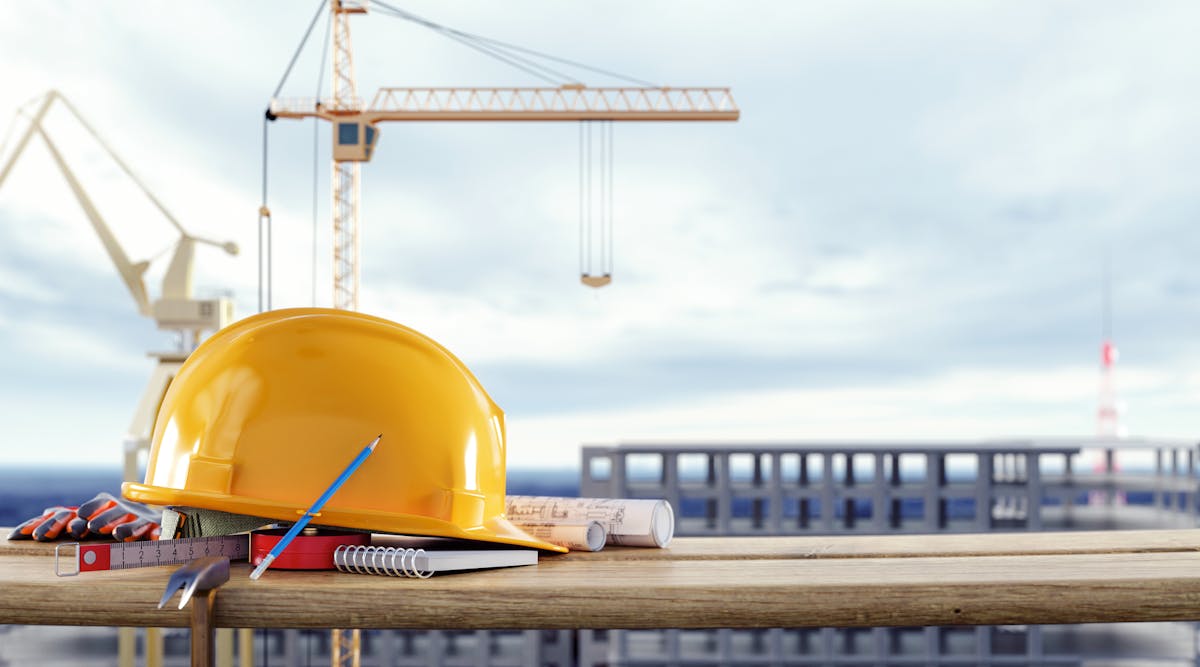 Four Tips for Overcoming Safety Complacency | EC&M Four Tips for Overcoming Safety Complacency | EC&M