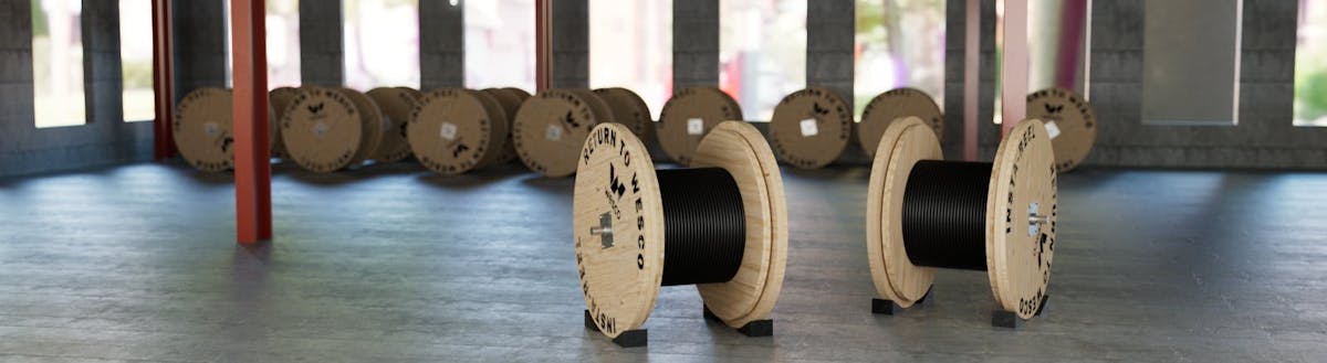 Managing Labor Challenges Through Smart Solutions | EC&M