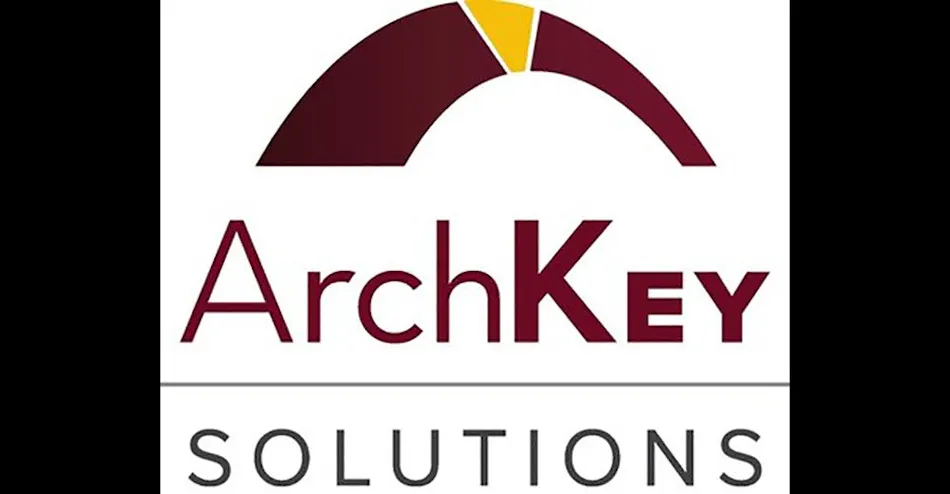 ArchKey Solutions Acquires Total Electric | EC&M