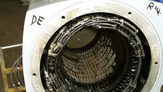 The Importance of Root Cause Failure Analysis | EC&M