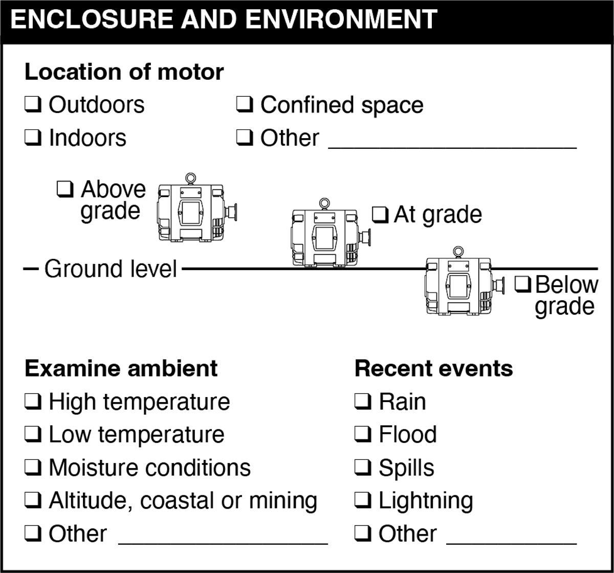 The Importance of Root Cause Failure Analysis | EC&M
