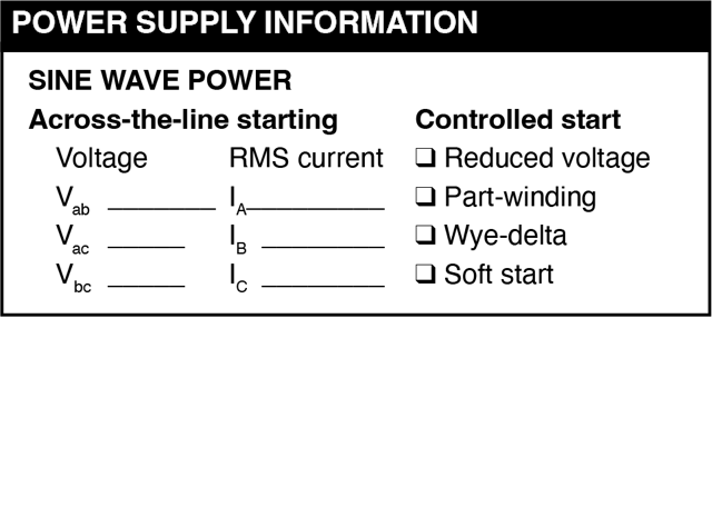 The Importance of Root Cause Failure Analysis | EC&M