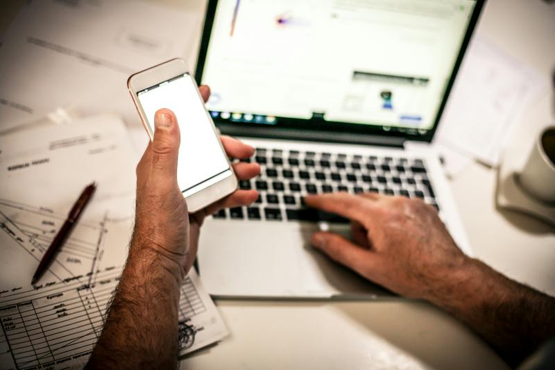 Tips to streamline communication with your field crew and customers | EC&M