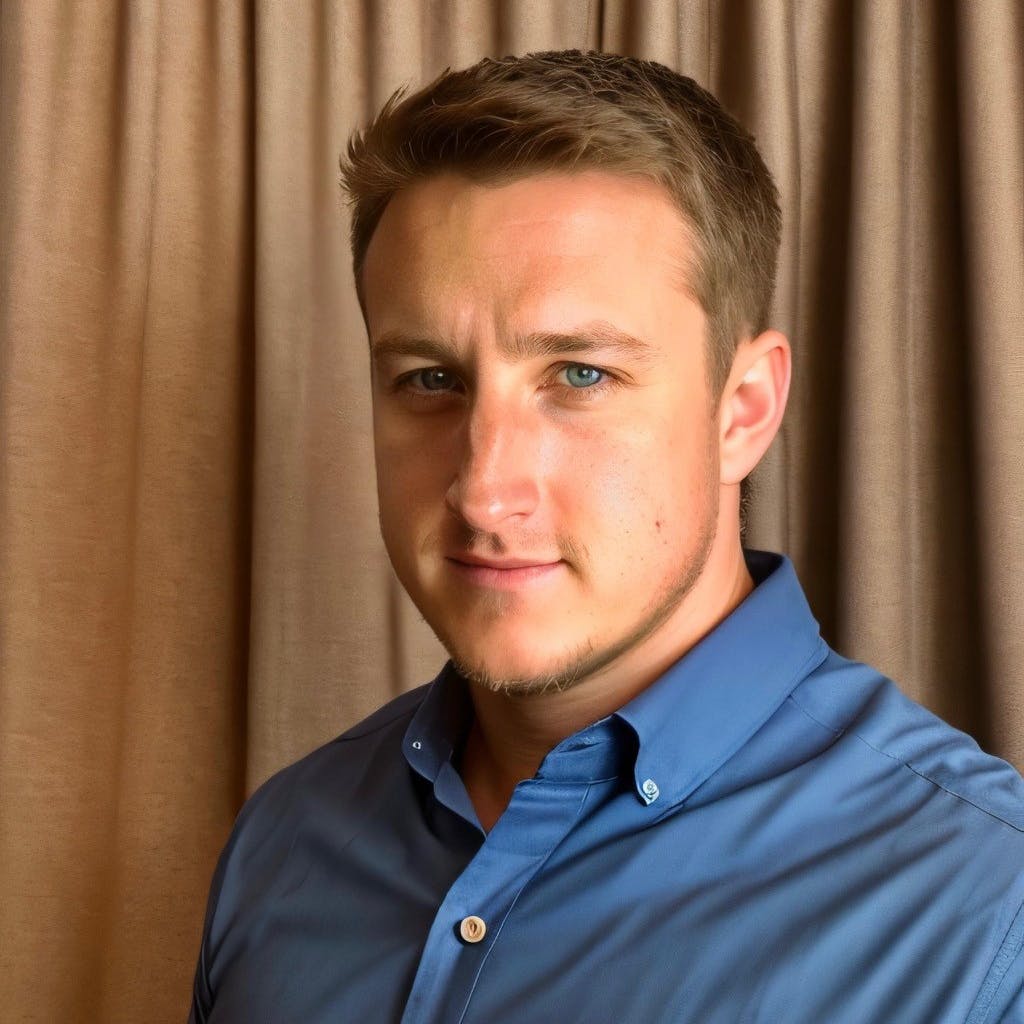 Kevin Kolhonen | EC&M