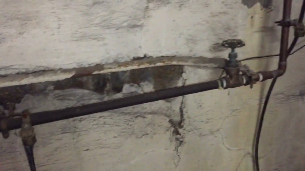 Grounding in Industrial Locations | EC&M