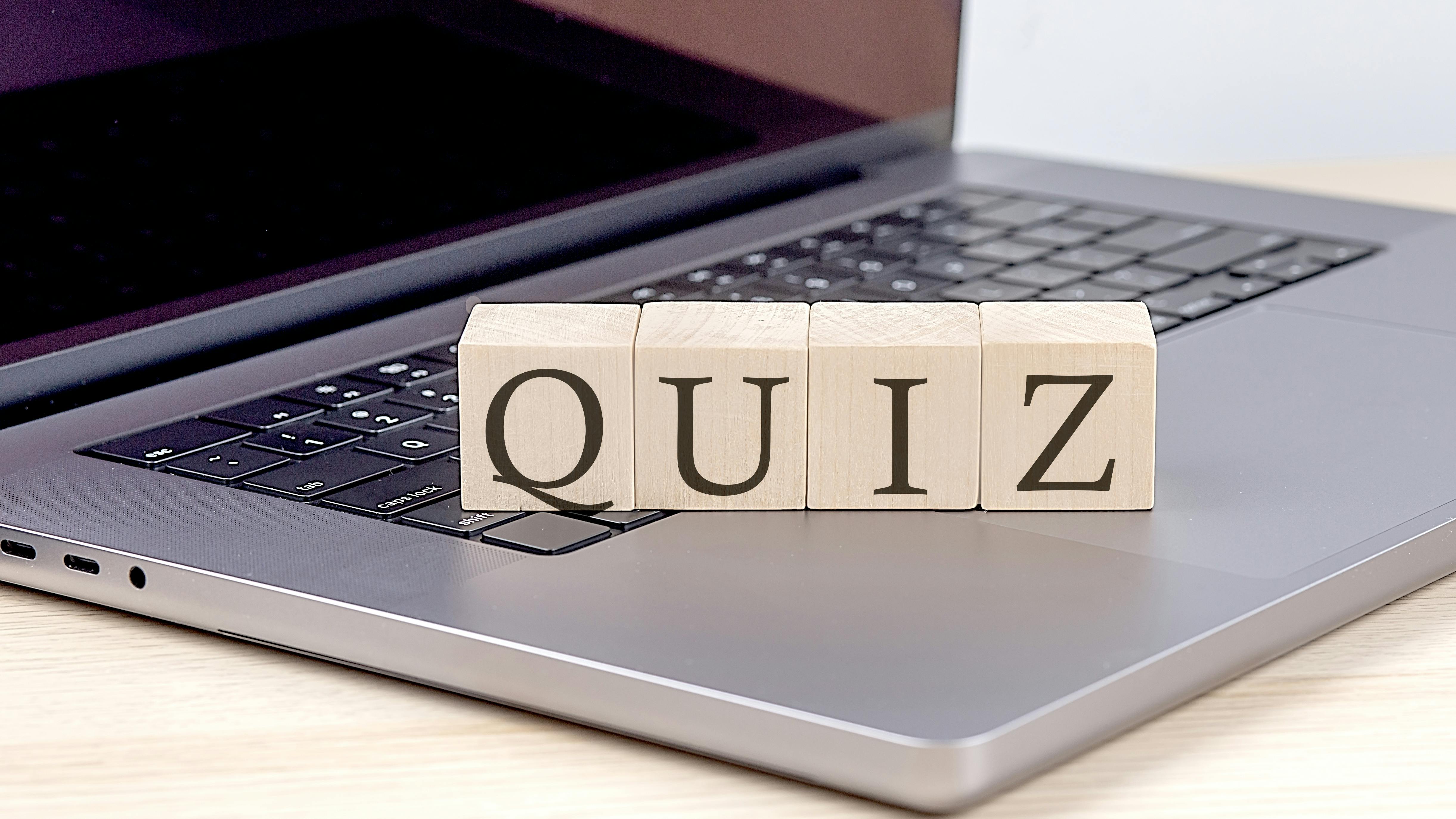 Code Quiz: Minimum Size Conductor Run in Parallel | EC&M