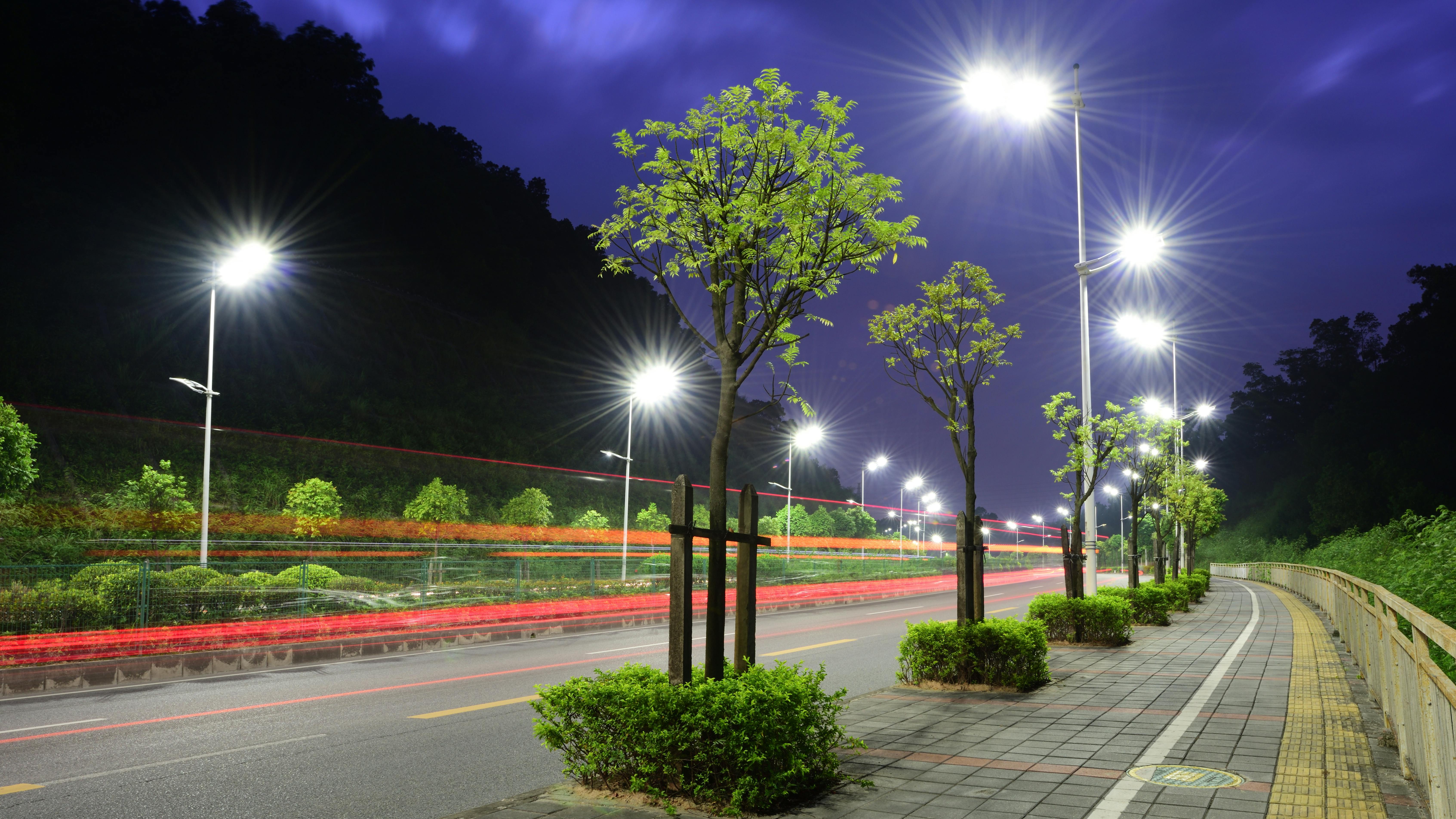 Bob Tortorello | EC&M