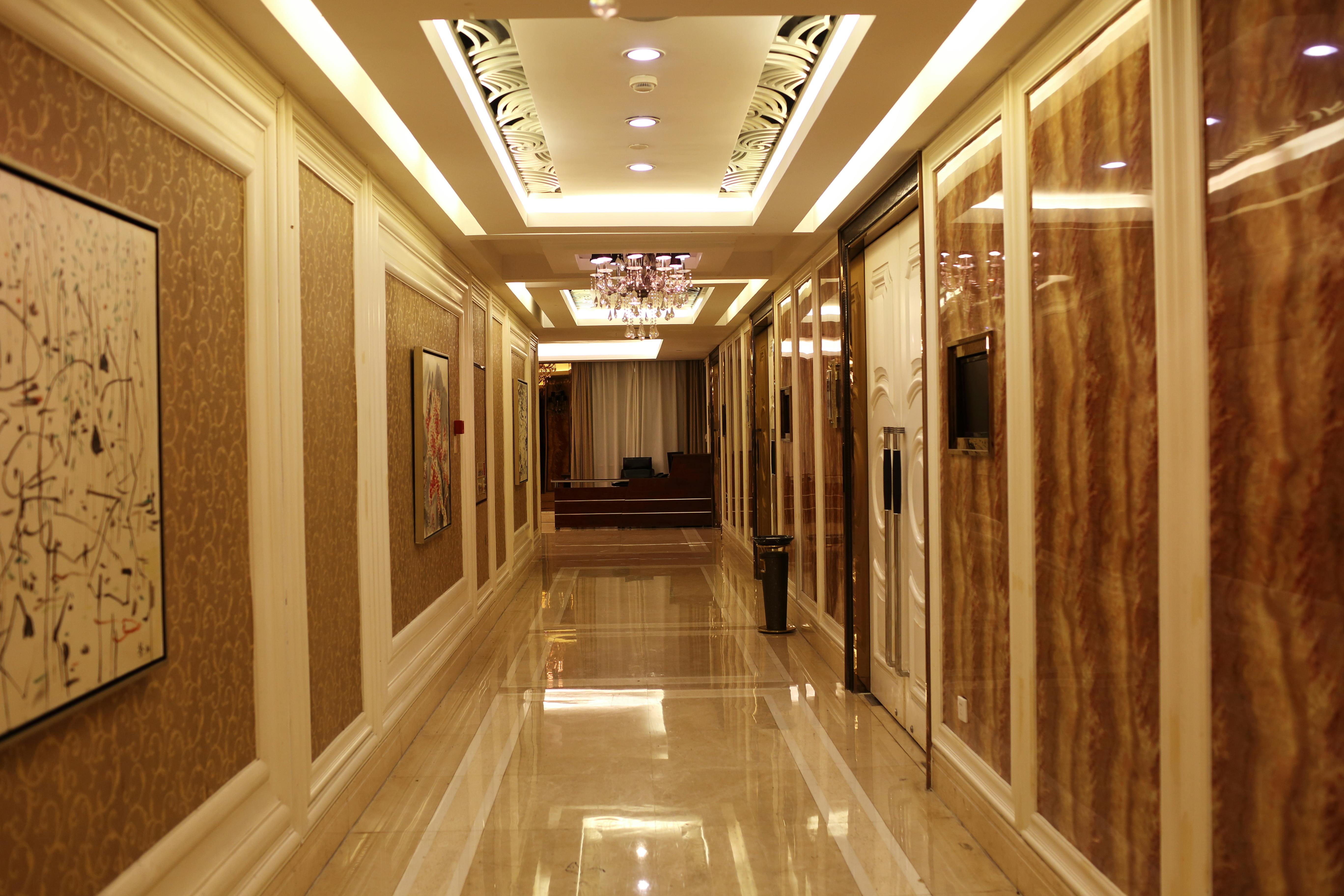 IECC and ANSI/ASHRAE/IES Lighting and Control Requirements | EC&M