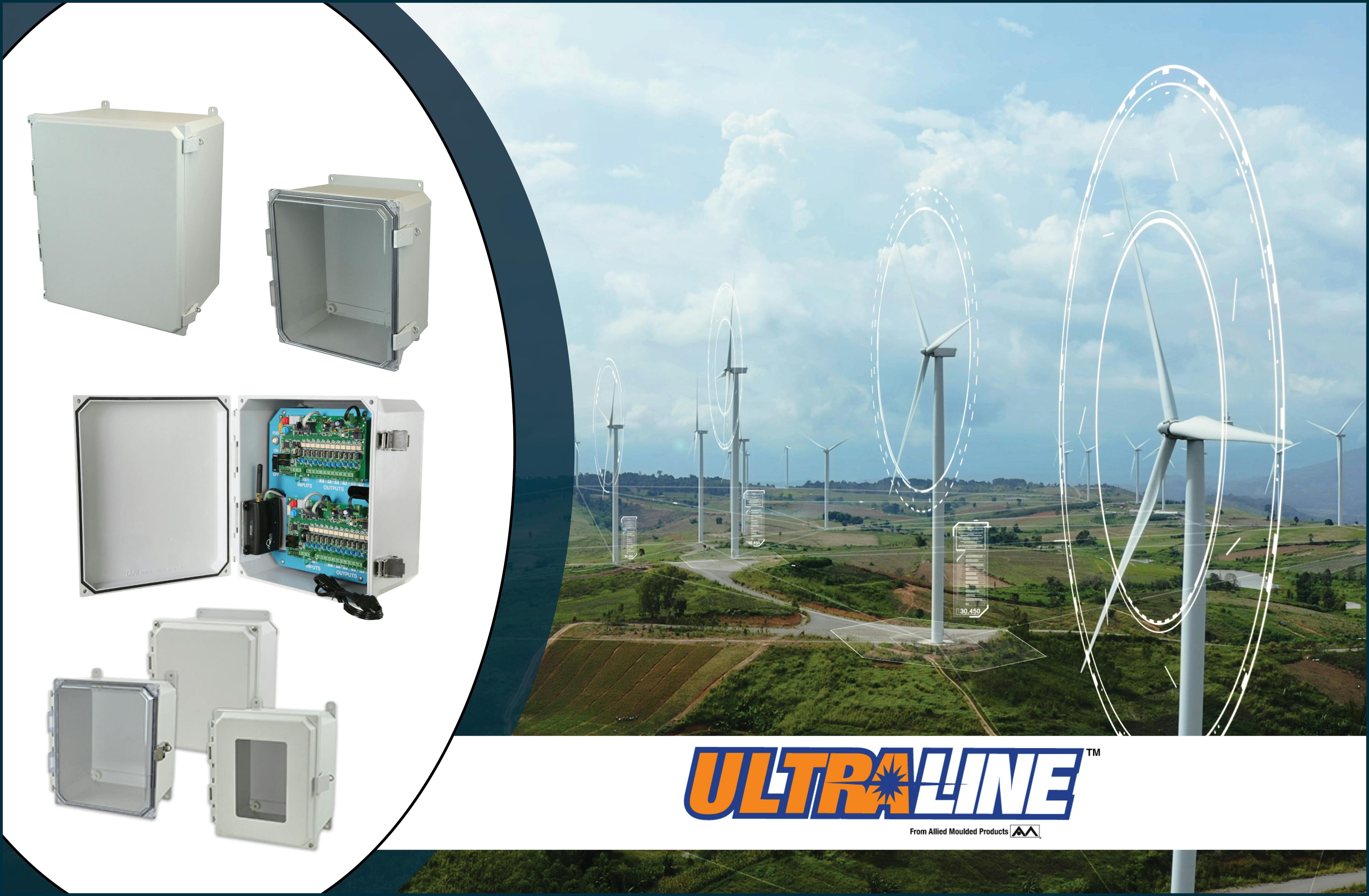 Battery Energy System Cuts Fuel and Emissions on Data Center ...