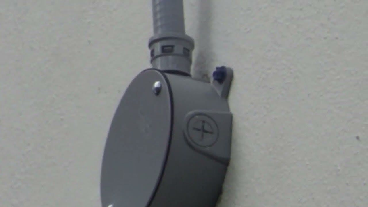 Moving Violations Video No. 309: LFNC Installation Misstep | EC&M