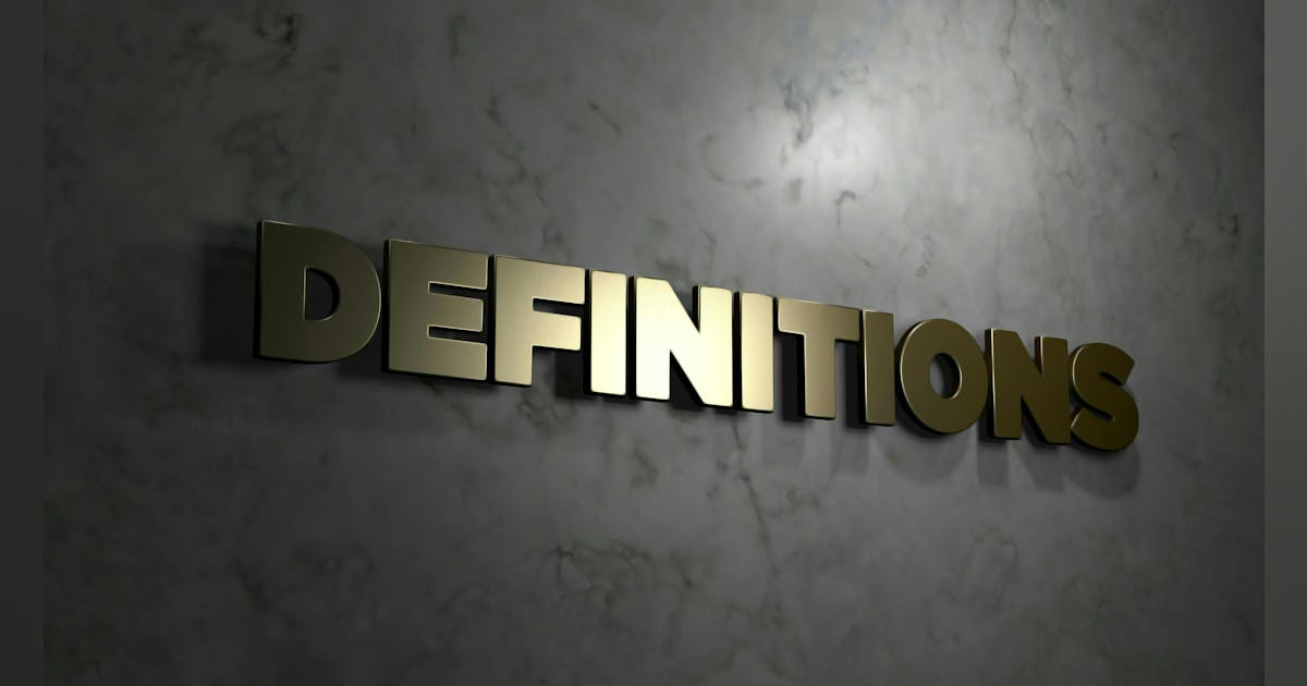 Understanding NEC Definitions for Grounding | EC&M Understanding NEC Definitions for Grounding | EC&M