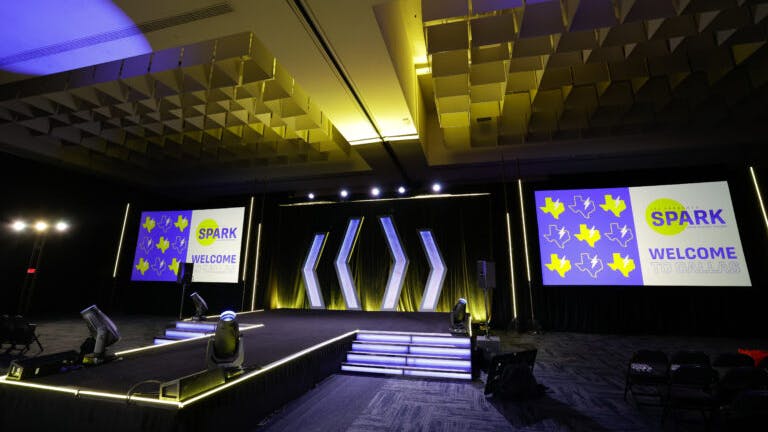 SPARK: The Electrician's Expo Returns to Tampa | EC&M