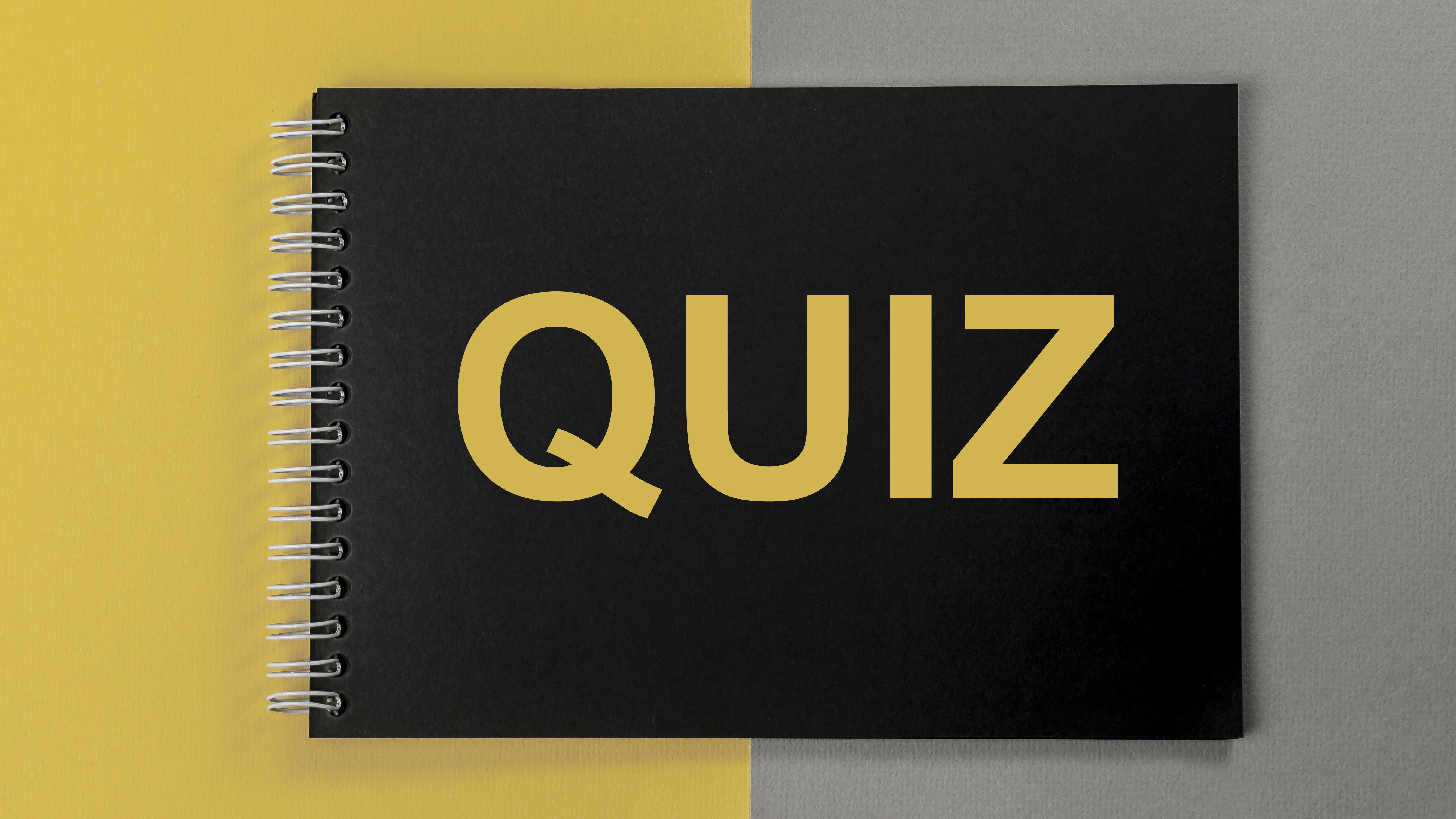 Code Quiz: Minimum Clearance Requirements | EC&M