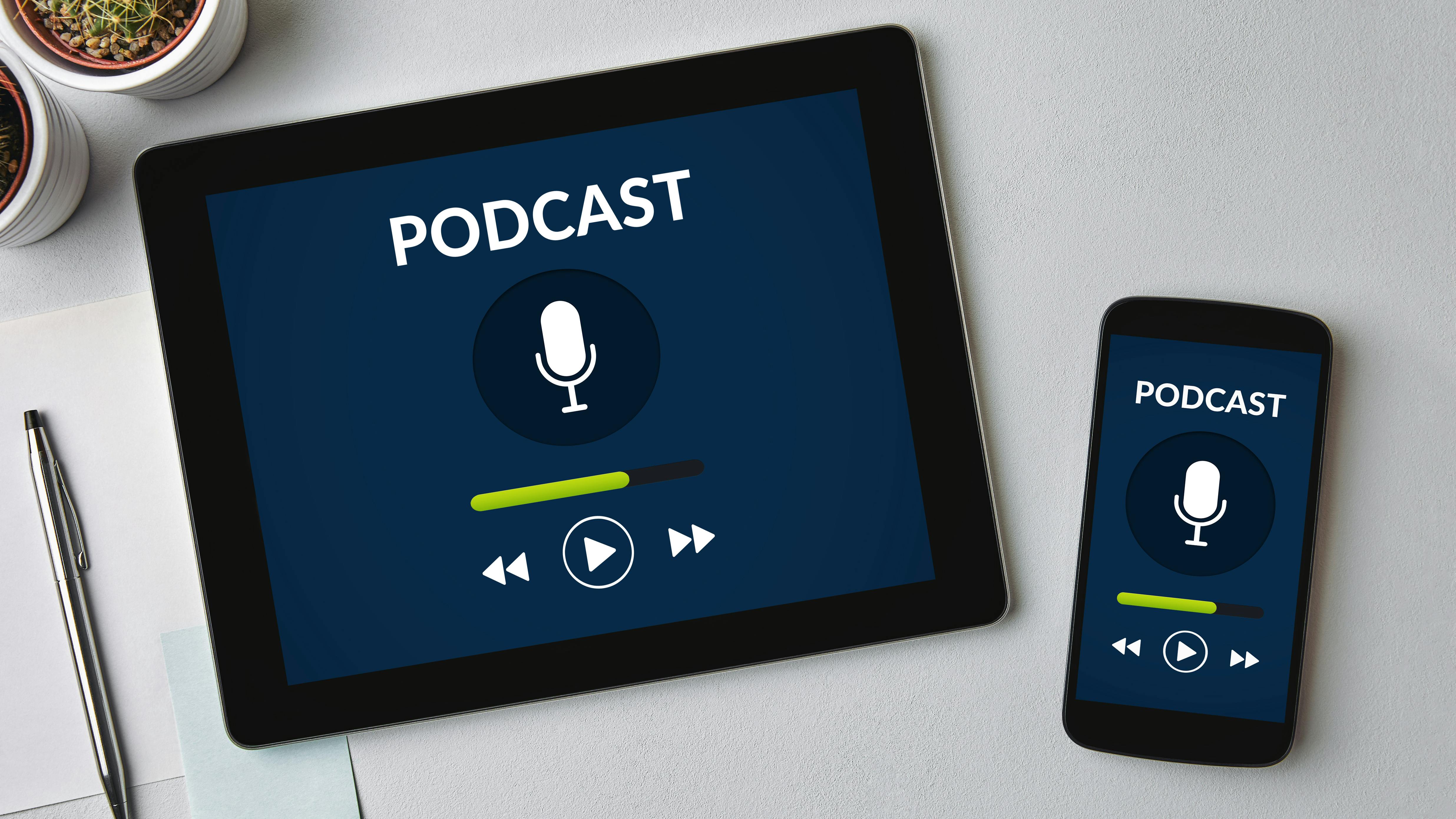 Code Conversations Podcast — NEC Revisions to Documentation ...