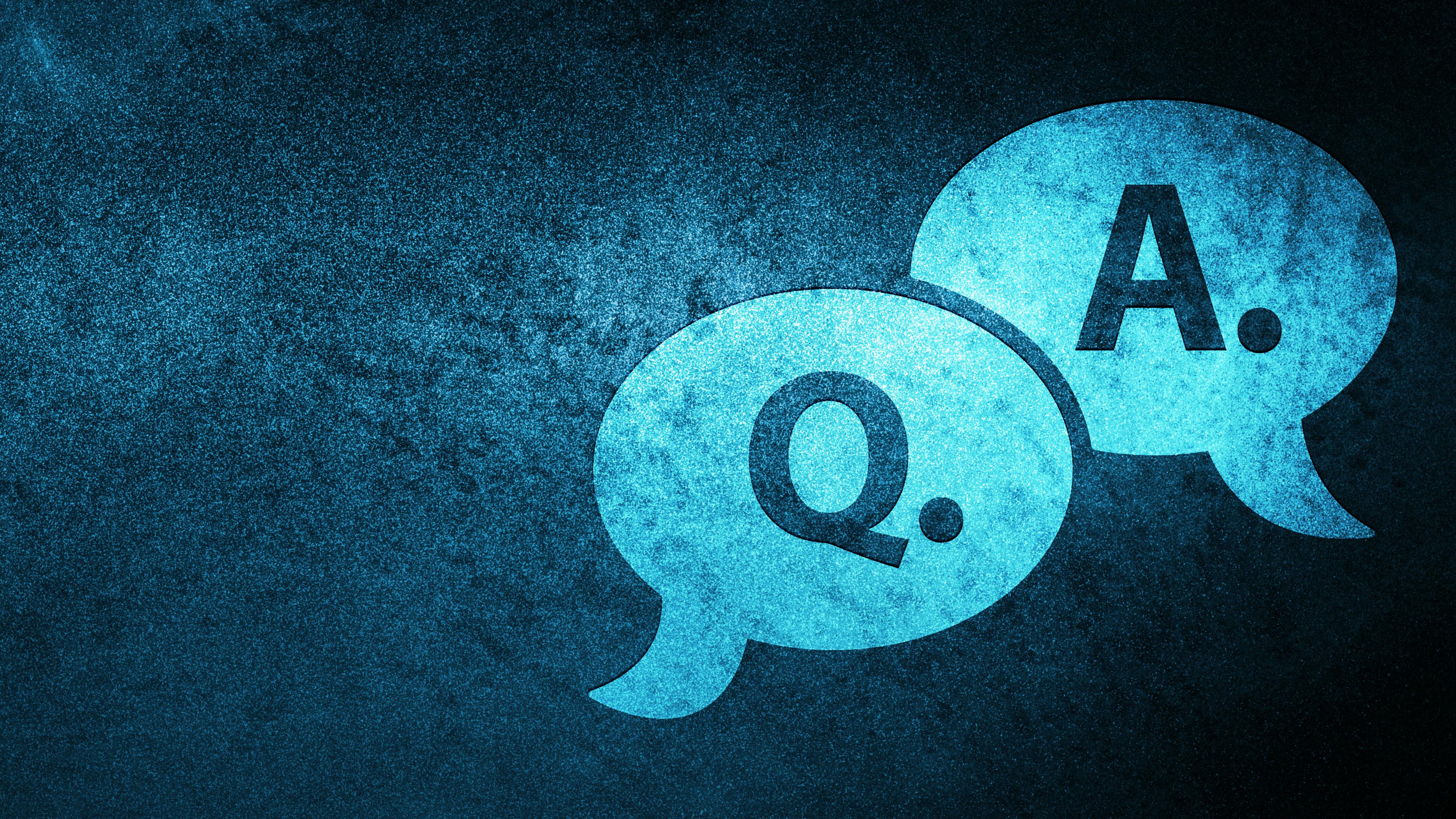 Code Q&A: NEC Requirement for Nonlocking-Type Receptacles | EC&M