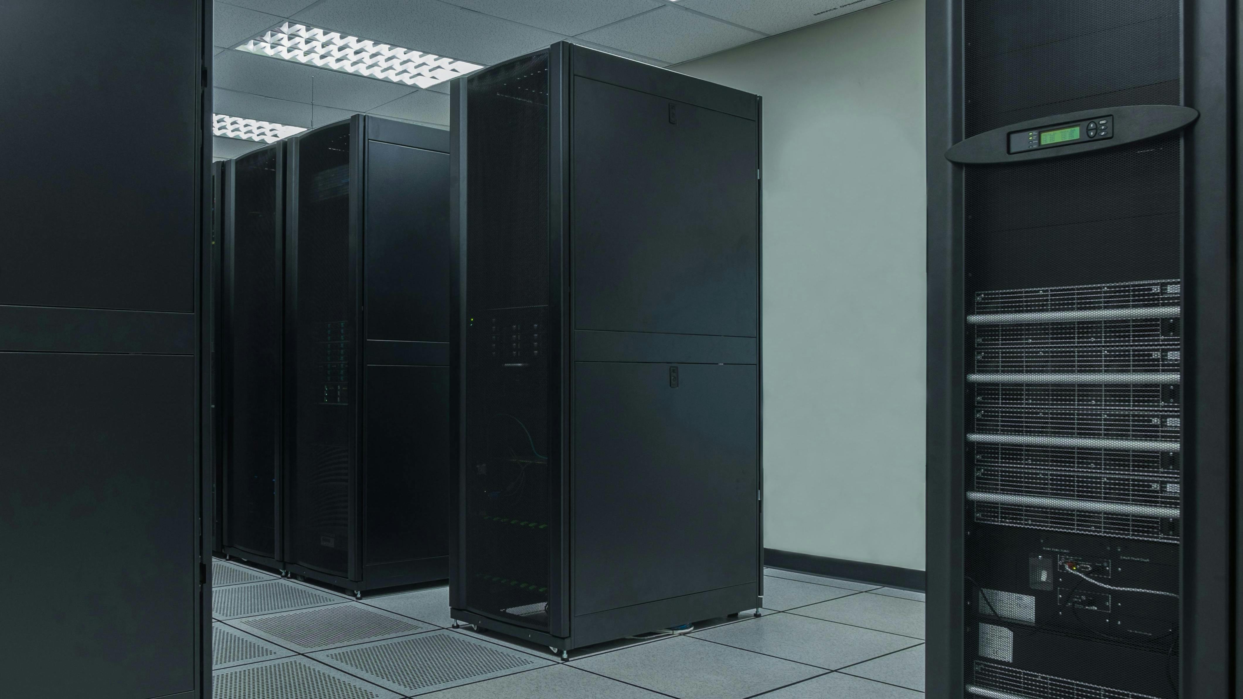 Global UPS Market Poised for Growth | EC&M