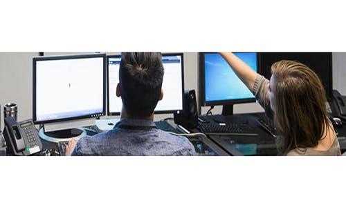 How to Transform Electrical Distribution with Data | EC&M